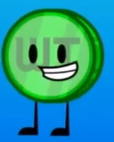 Win Token | Token Wars Wikia | Fandom