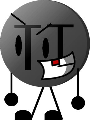 Thief Token | Token Wars Wikia | Fandom