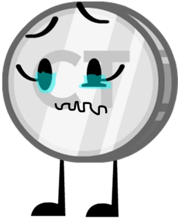 Comeback Token | Token Wars Wikia | Fandom