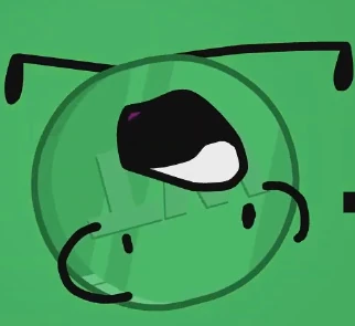 Win Token | Token Wars Wikia | Fandom