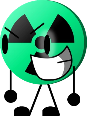 Nuke Token | Token Wars Wikia | Fandom