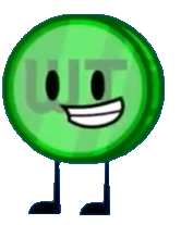 Win Token | Token Wars Wikia | Fandom