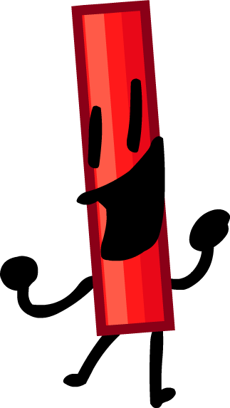 Baton | Token Wiki | Fandom