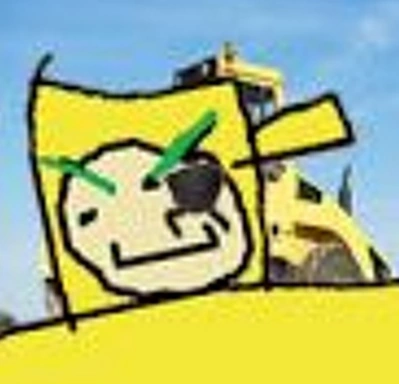 Character name | Toki wo tomato Wiki | Fandom