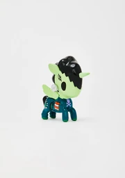 Patches | Tokidoki Wiki | Fandom