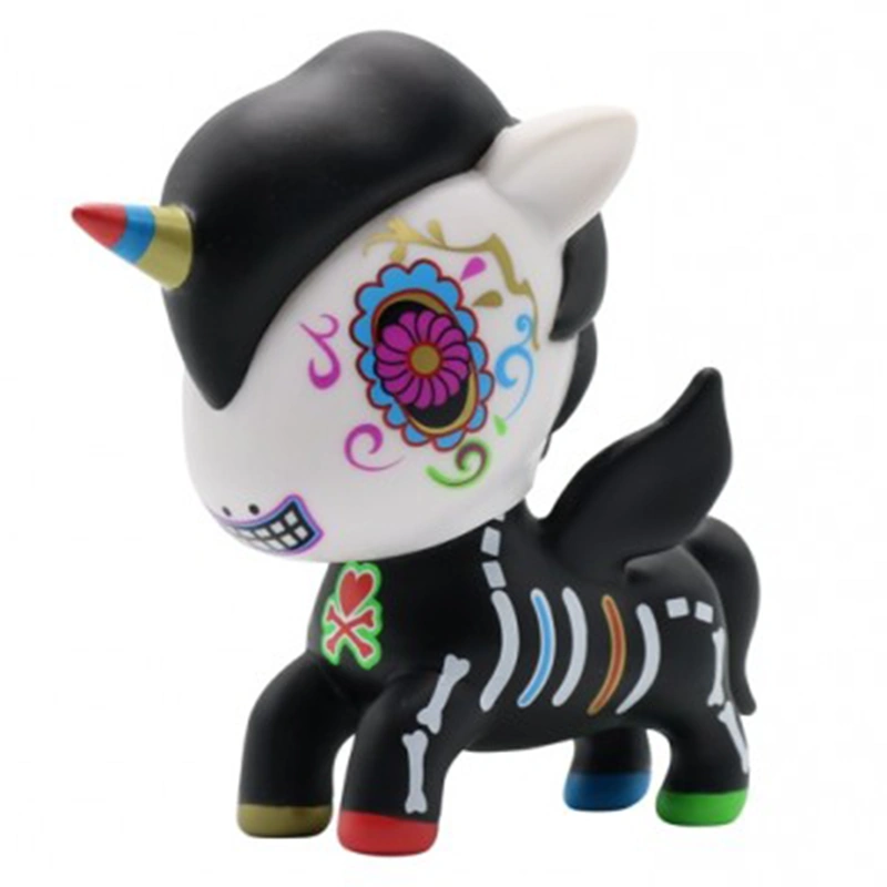 Caramelo | Tokidoki Wiki | Fandom