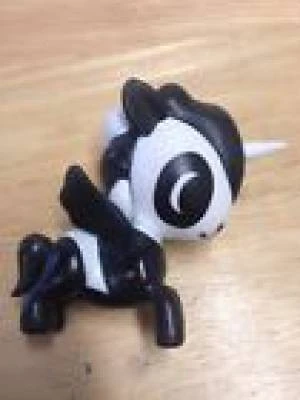 Bambu | Tokidoki Wiki | Fandom