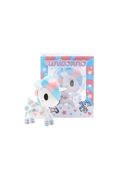 Marsha | Tokidoki Wiki | Fandom