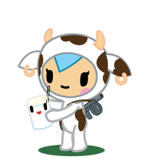 Moofia | Tokidoki Wiki | Fandom