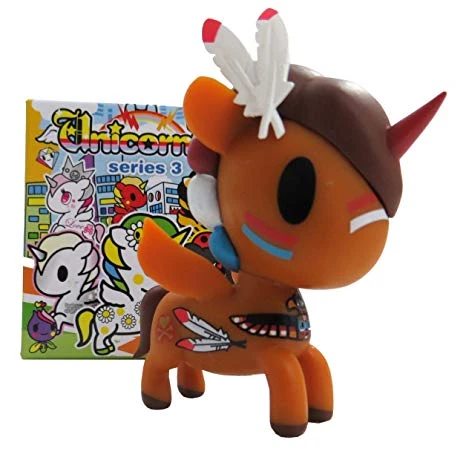 Timber | Tokidoki Wiki | Fandom