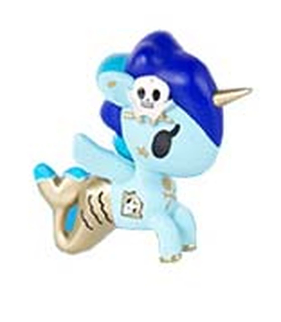 Corsica | Tokidoki Wiki | Fandom