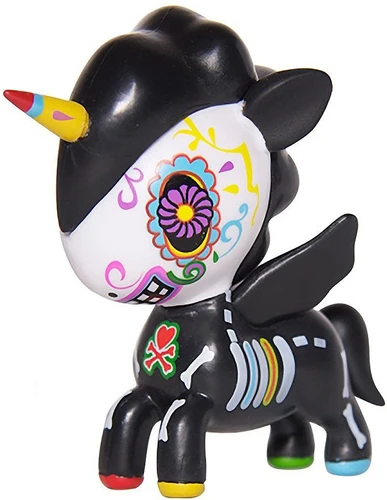 Category:Male | Tokidoki Wiki | Fandom