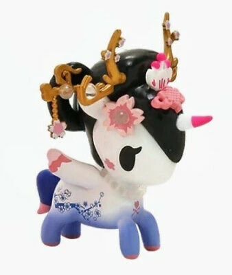 Yoshino | Tokidoki Wiki | Fandom