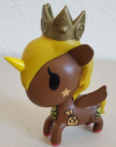 Prima Donna | Tokidoki Wiki | Fandom