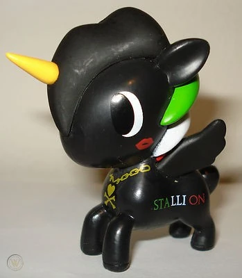 Mario | Tokidoki Wiki | Fandom