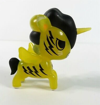 Rocky | Tokidoki Wiki | Fandom