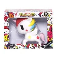 Stellina | Tokidoki Wiki | Fandom