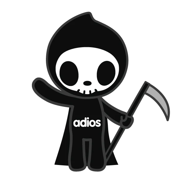 'Til Death Do Us Part | Tokidoki Wiki | Fandom