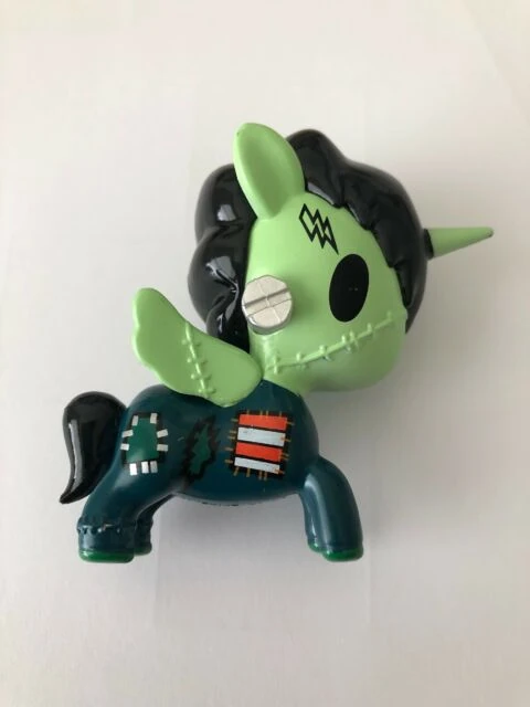 Patches | Tokidoki Wiki | Fandom