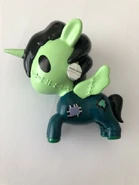 Patches | Tokidoki Wiki | Fandom