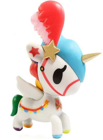 Can Can | Tokidoki Wiki | Fandom