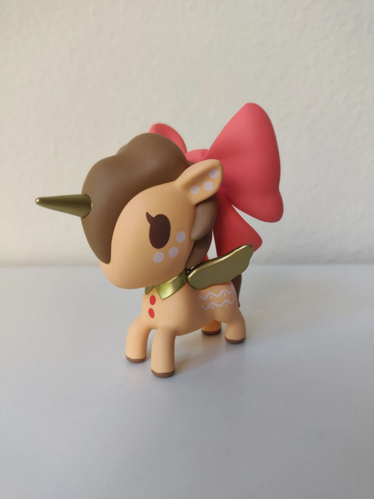 Crimson | Tokidoki Wiki | Fandom