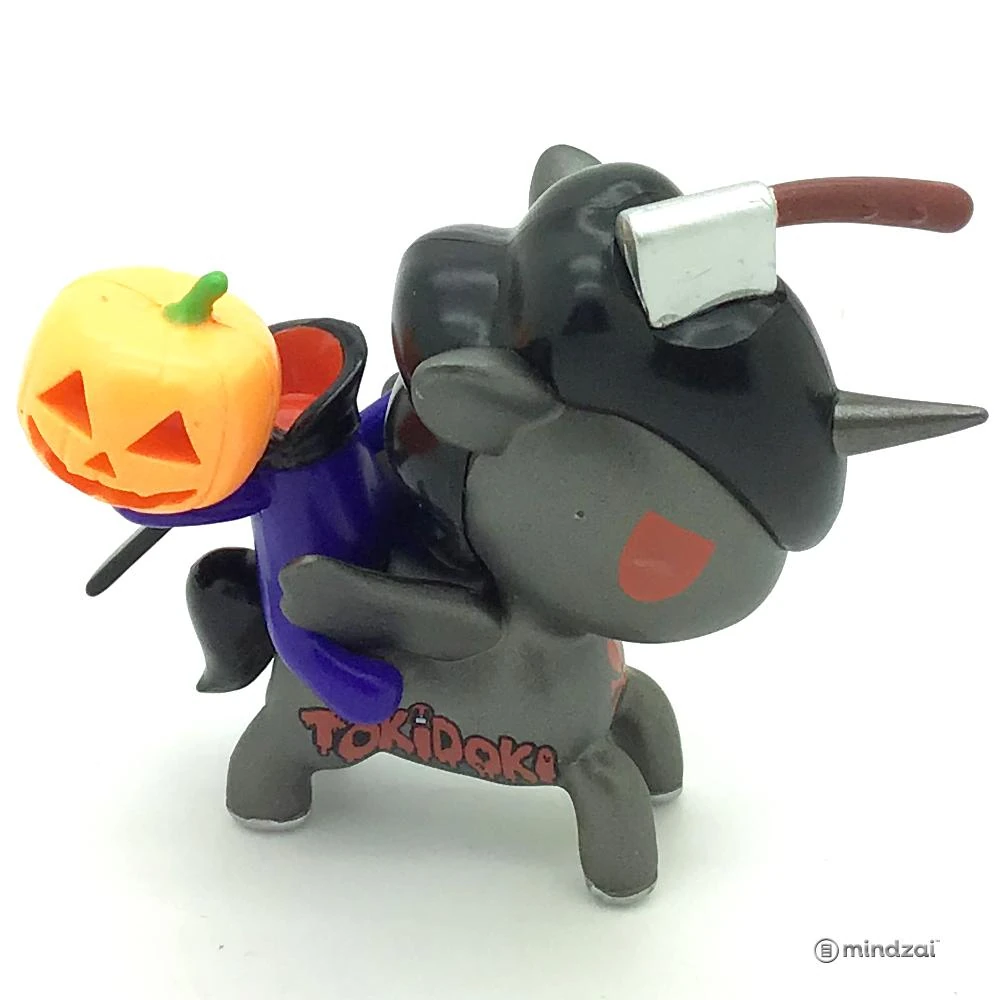 Spooky | Tokidoki Wiki | Fandom