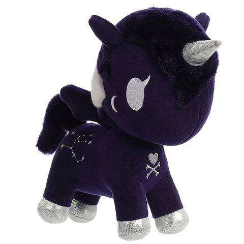 Galactica | Tokidoki Wiki | Fandom