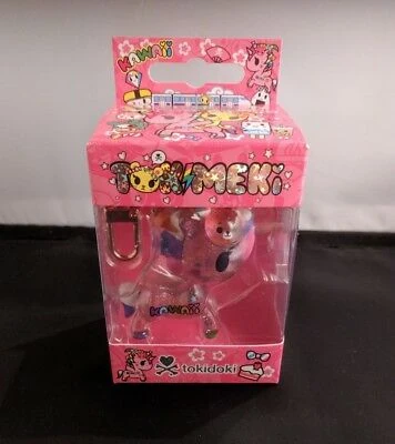 Tokimeki | Tokidoki Wiki | Fandom