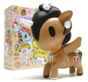 Neo | Tokidoki Wiki | Fandom