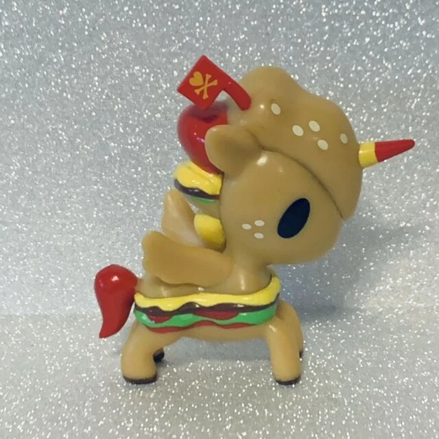 Slider | Tokidoki Wiki | Fandom