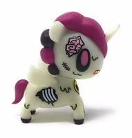 Milo | Tokidoki Wiki | Fandom