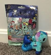 Marina | Tokidoki Wiki | Fandom