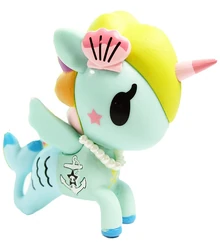 Sirena | Tokidoki Wiki | Fandom