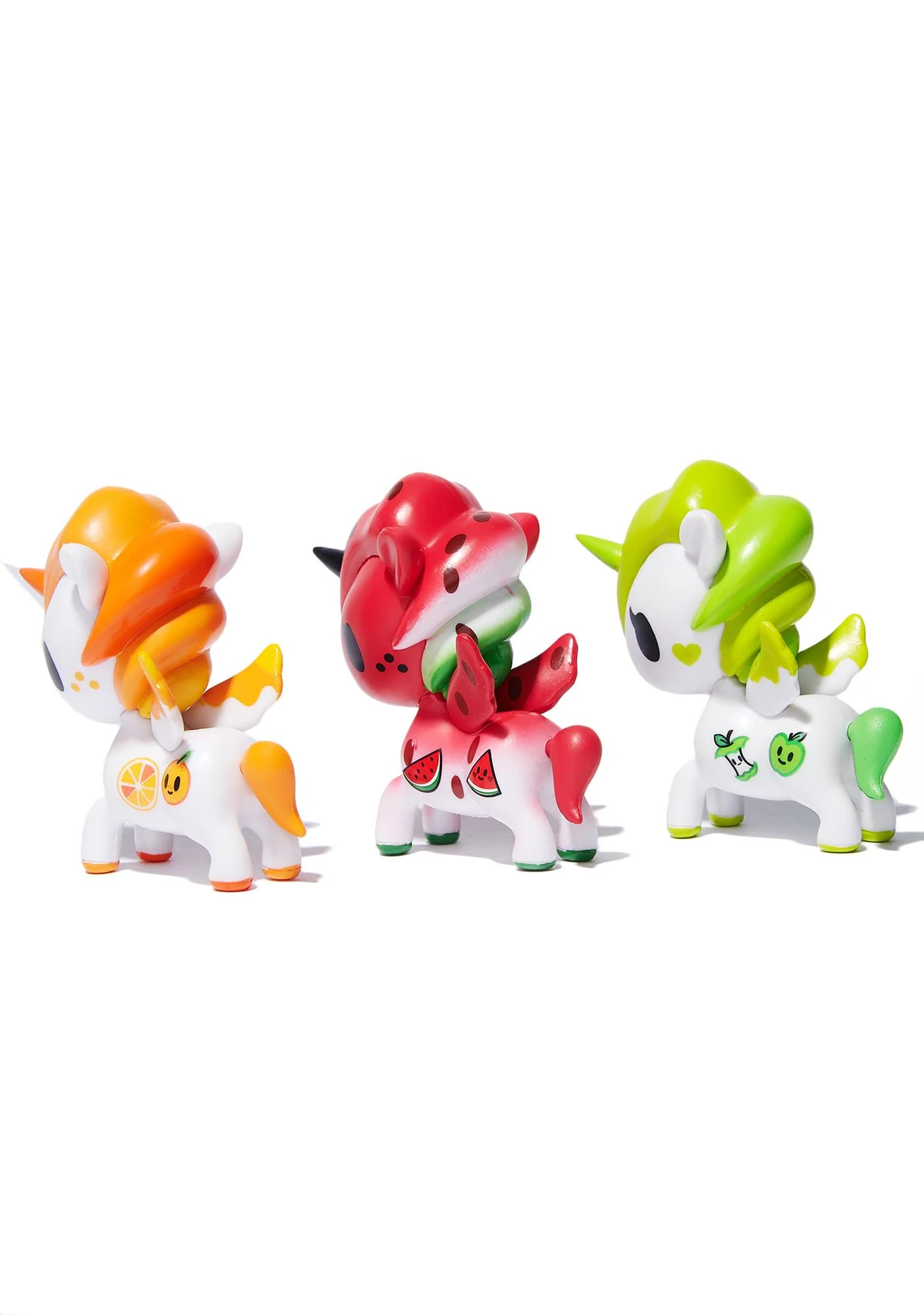 Appletini | Tokidoki Wiki | Fandom
