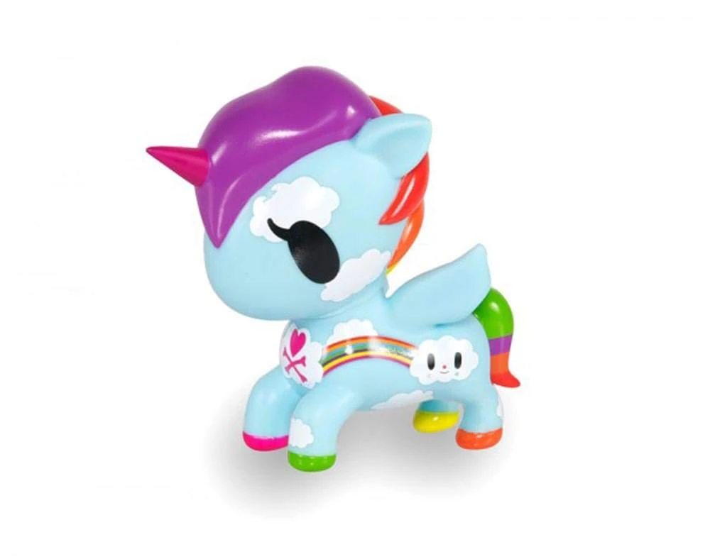 Pixie | Tokidoki Wiki | Fandom