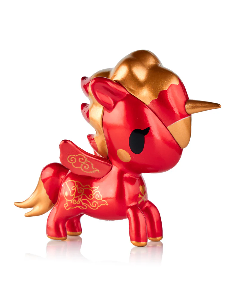 Fate | Tokidoki Wiki | Fandom