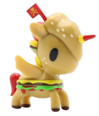 Slider | Tokidoki Wiki | Fandom