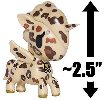 Cheetah | Tokidoki Wiki | Fandom
