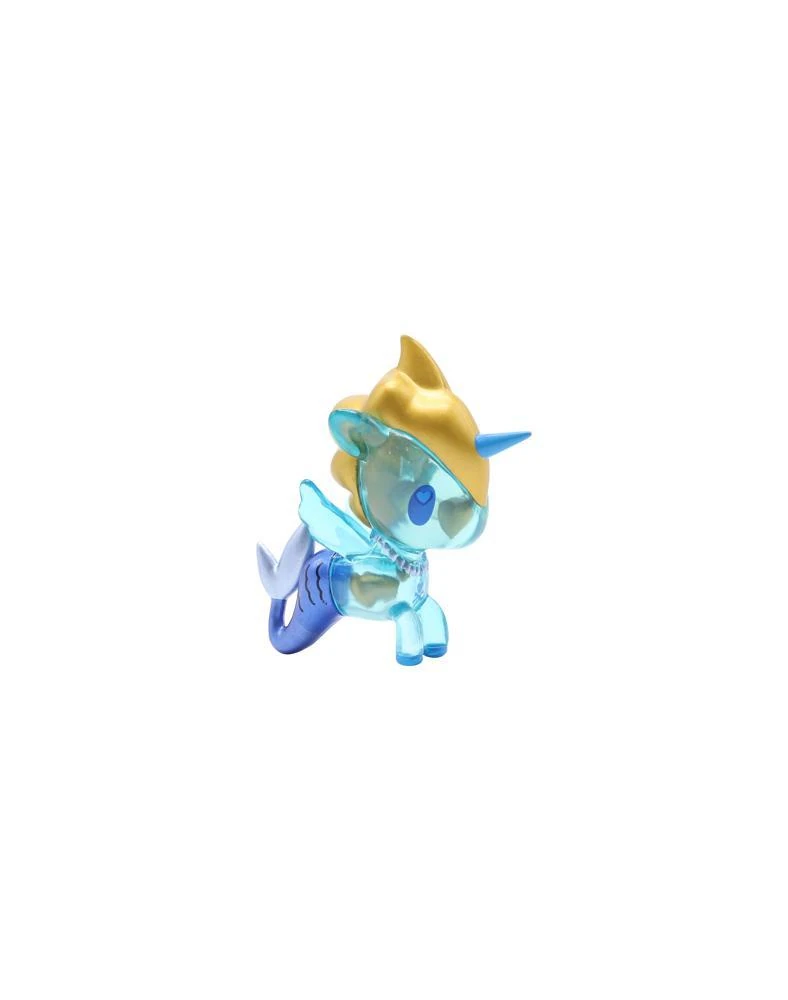 Mate | Tokidoki Wiki | Fandom