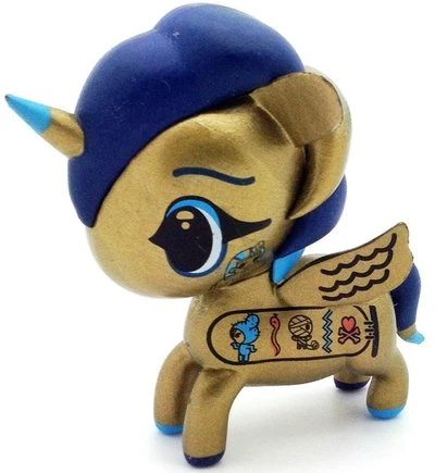 Cleo | Tokidoki Wiki | Fandom