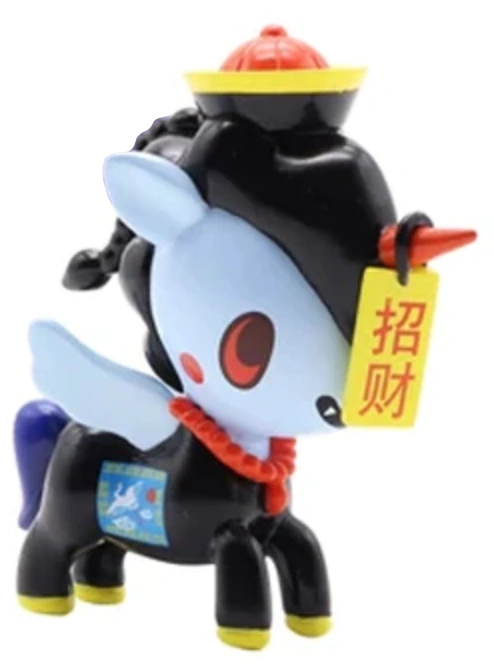 Jumper | Tokidoki Wiki | Fandom