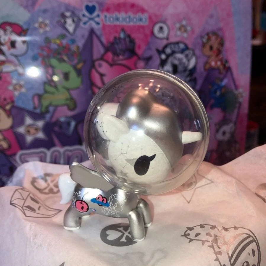 Cosmico | Tokidoki Wiki | Fandom