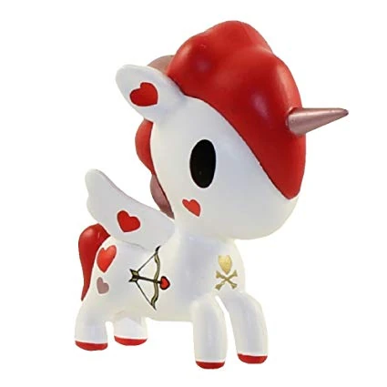 Valentino | Tokidoki Wiki | Fandom