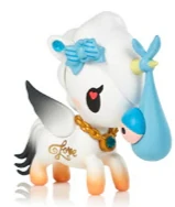 Special Delivery | Tokidoki Wiki | Fandom