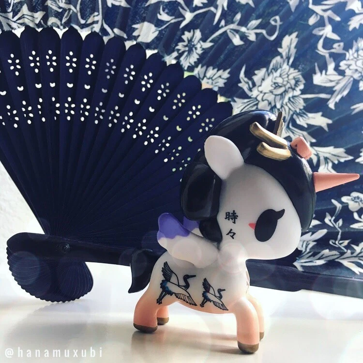 Izumi | Tokidoki Wiki | Fandom