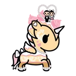 Eternitee | Tokidoki Wiki | Fandom