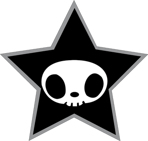 Category:Characters | Tokidoki Wiki | Fandom