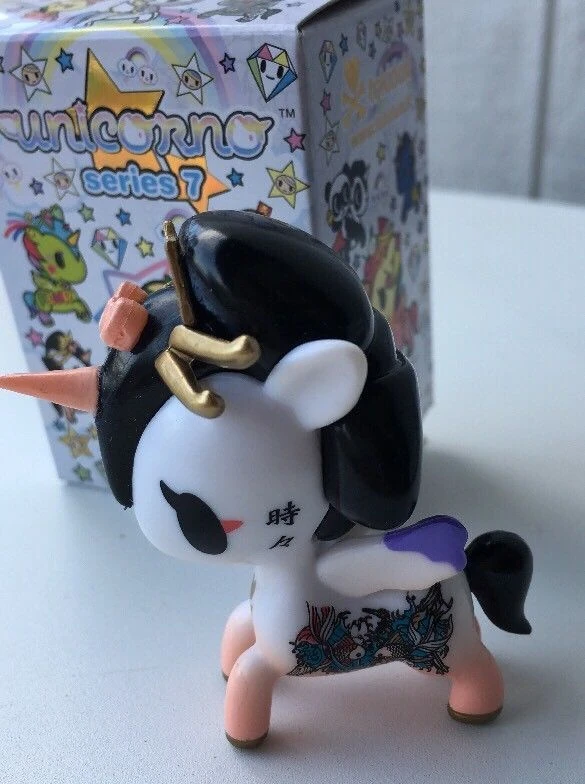 Izumi | Tokidoki Wiki | Fandom