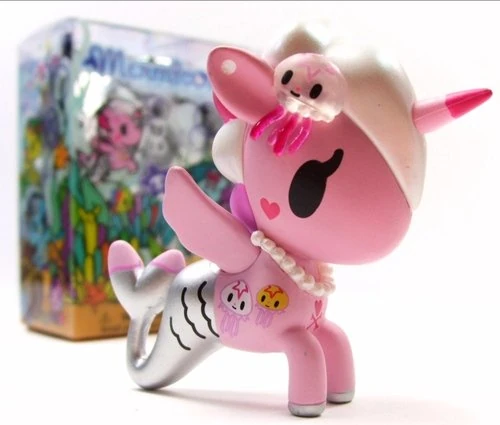 Gelatina | Tokidoki Wiki | Fandom